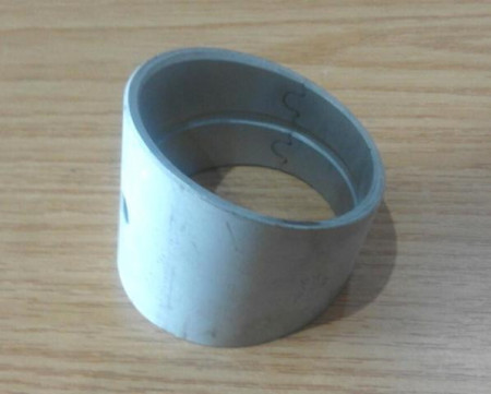 CAURA KLIPNJACE CUMMINS KTA19/KTA38/QSK19/QSK38 3043909