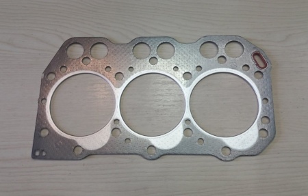 DIHTUNG GLAVE YANMAR 3TNE74 G 119623-01330