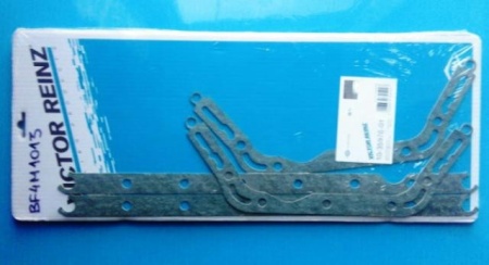 DIHTUNG KARTERA VOLVO D5A 20405843