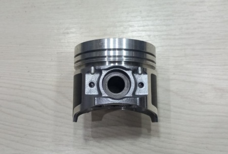 KLIP 70 YANMAR 3TNV70 119515-22080