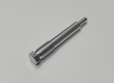 PLUG KHD/DEUTZ 04504221