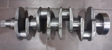 RADILICA PERKINS 1104-44 ZZ90239