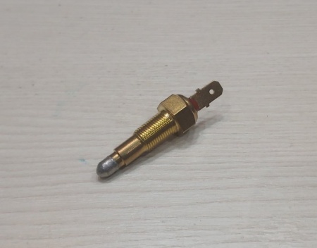 SENZOR TEMPERATURE KUBOTA 16222-83040
