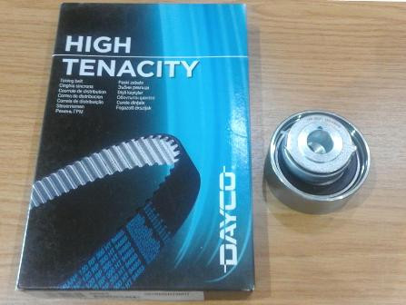 REZERVNI DELOVI ZA KHD DEUTZ