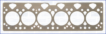 DIHTUNG GLAVE PERKINS 6.354.4 3681H202