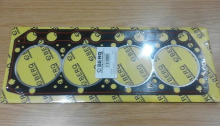 DIHTUNG GLAVE PERKINS 704-26 3681E032