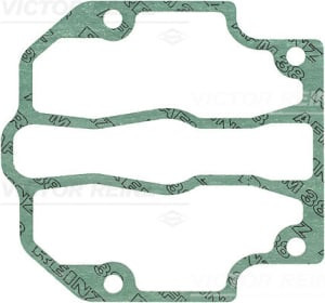 DIHTUNG POKLOPCA VENTILA KHD/DEUTZ 1013 6CIL 04205894