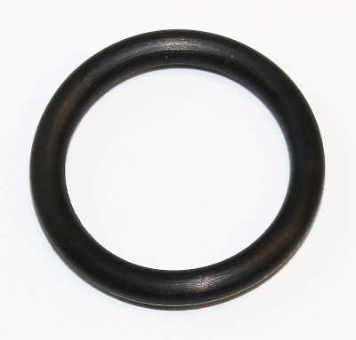 O-RING CUMMINS 8,92X1,83 3922794