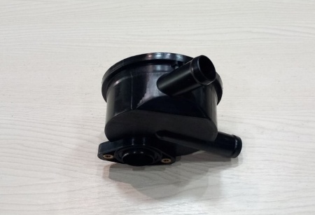 ODUSAK (BREATHER) KHD/DEUTZ 1013 04255055