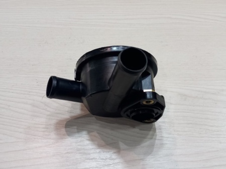 ODUSAK (BREATHER) VOLVO D4D 20405626