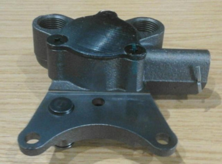 PUMPA ULJA PERKINS 3.152/903-27 41314187