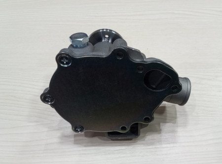 PUMPA VODE PERKINS 403D-15/404D-15 U45011030