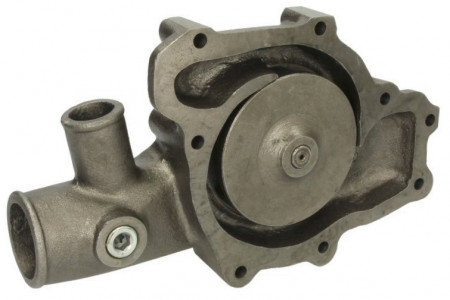 PUMPA VODE PERKINS 6.354/6.372 U5MW0129