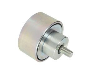 ROLER IVECO/NEW HOLLAND 504065880