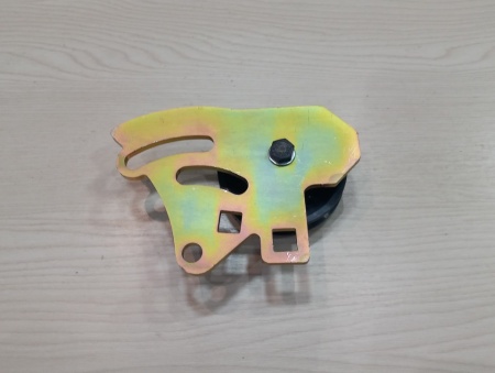 SPANER KHD/DEUTZ 1011F 04175031