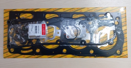 GARNITURA DIHTUNGA GORNJA PERKINS 1104-44 U5LT0357