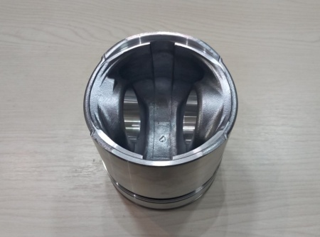 KLIP 102 CUMMINS 4B/6B 3802747