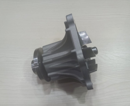 PUMPA VODE ISUZU D-MAX 8973121473