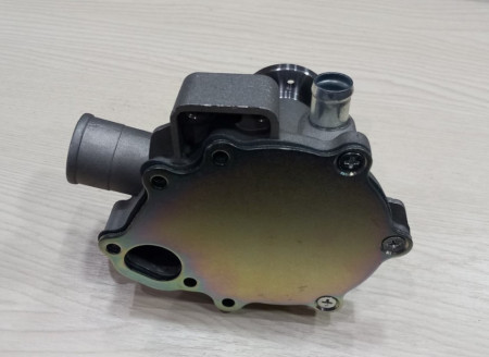 PUMPA VODE PERKINS 403D-15/404D-15 U45011030