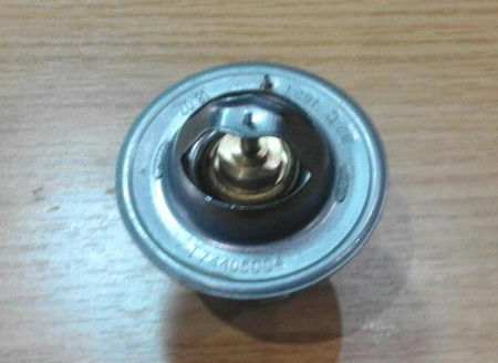 TERMOSTAT CATERPILLAR 82C 4W8063