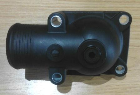 TERMOSTAT SA KUCISTEM PERKINS 4133L032