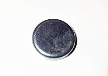 CEP BLOKA MOTORA CUMMINS 32MM 3900958