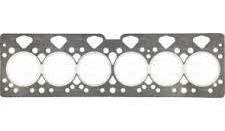 DIHTUNG GLAVE PERKINS 6.354.4 3681H202