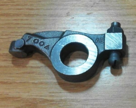 KLACKALICA KHD/DEUTZ 1013/2013 04503741