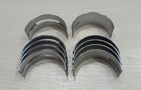 LEZAJI LEZECI PERKINS 1004.4 STD U5MB0034