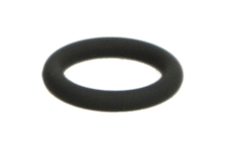 O-RING ACTUATORA IVECO/NEW HOLLAND 42541849
