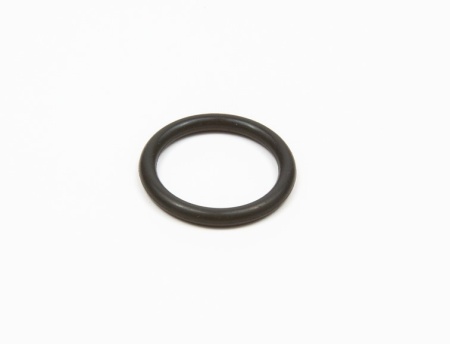 O-RING VOLVO D5D 16,8X2,4 20798827