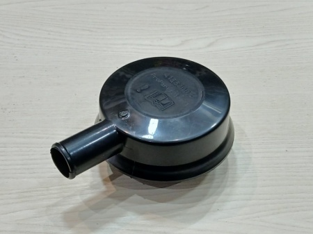 ODUSAK (BREATHER) PERKINS 4133J008