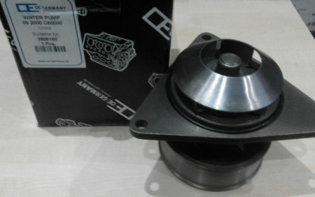 PUMPA VODE CUMMINS 6C/6CT 3806180