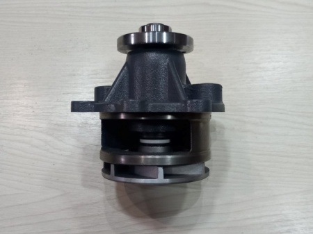 PUMPA VODE KHD/DEUTZ TCD4.1/TCD6.1 02937528