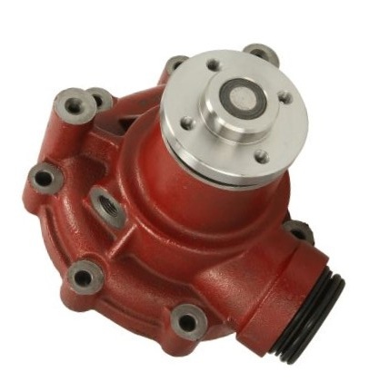 PUMPA VODE VOLVO L45B 20726077