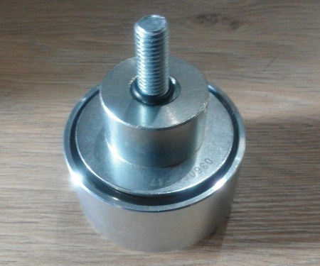 ROLER PK KAISA IVECO/NEW HOLLAND 504065877