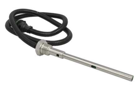 Rezervni-delovi-za-kamione.shopmania.biz