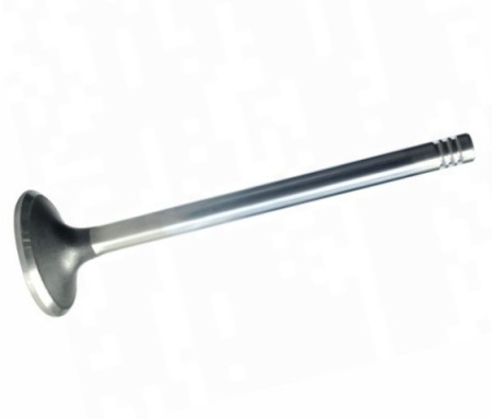 REZERVNI DELOVI ZA VOLVO CONSTRUCTION MOTORE