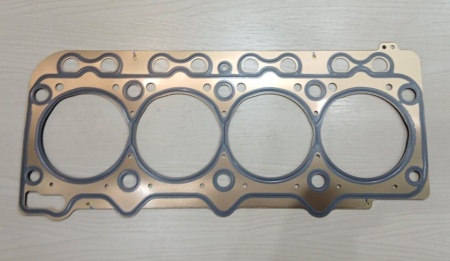 DIHTUNG GLAVE IVECO F5CE 5801450757