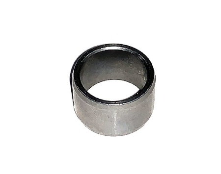 DOWEL RING CUMMINS 3902343