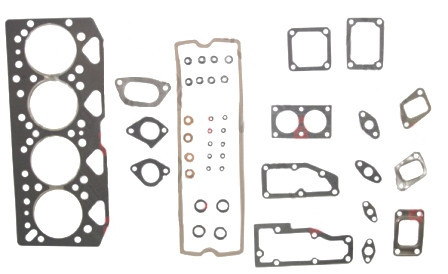 GARNITURA DIHTUNGA GORNJA PERKINS 1004-40 U5LT1178