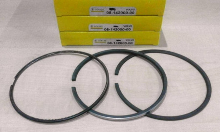 Rezervni-delovi-za-kamione.shopmania.biz