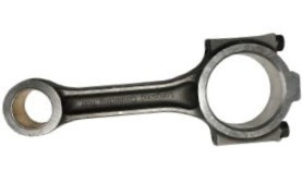 KLIPNJACA YANMAR 3TNE84/3TNV84 729402-23100