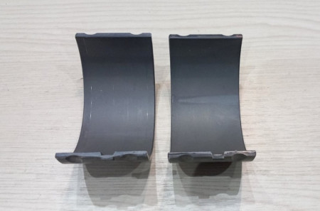 REZERVNI DELOVI ZA MERCEDES BENZ