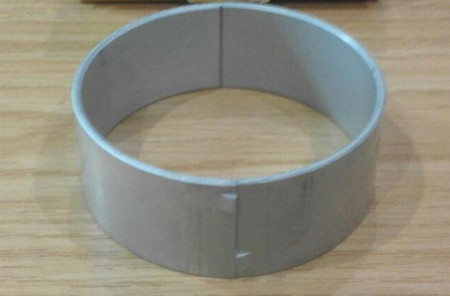 LEZAJI LETECI NEW HOLLAND NEF STD 8093882