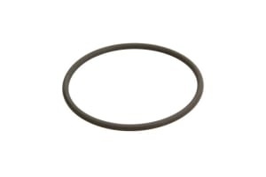 O-RING CUMMINS 72,62X3,53 2830977
