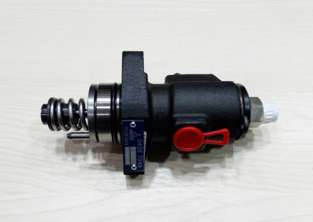 ZUPCASTI KAIS KHD/DEUTZ 2011 HIDRO PUMPA 04286041