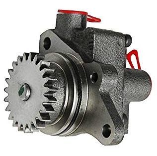 PUMPA GORIVA KHD/DEUTZ TCD2013 04909040