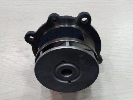 PUMPA VODE KHD/DEUTZ TCD4.1/TCD6.1 02937528