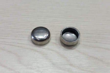 CEP BLOKA MOTORA CUMMINS 17,73MM 3900956